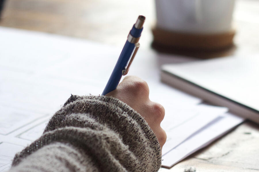 How to go from no clients to being fully booked